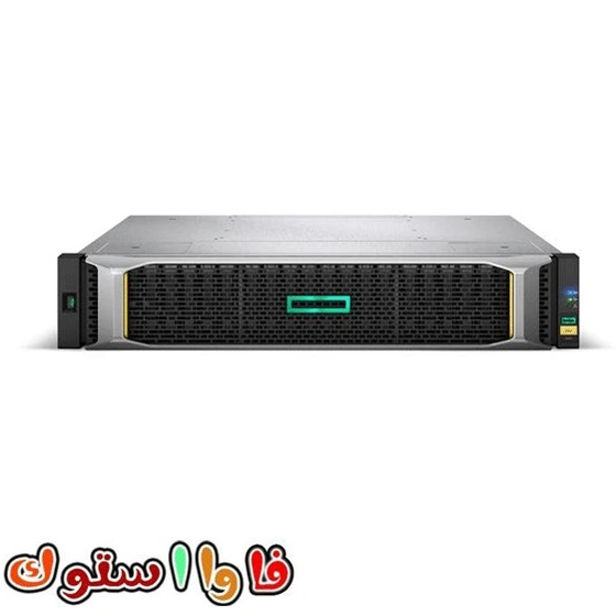 خرید و قیمت ذخیره ساز تحت شبکه اچ پی Q1J03A | ترب