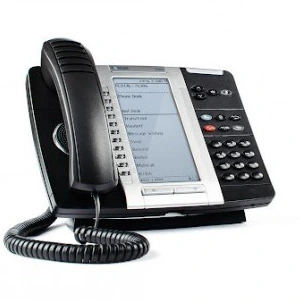 خرید و قیمت تلفن مایتل Mitel 5330 IP Phone | ترب