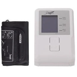 خرید و قیمت دستگاه فشار سنج دیجیتال SCIAN مدل LD-520 | ترب