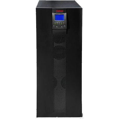خرید و قیمت یو پی اس فاران Durable3-1 20000VA External UPS Faran | ترب
