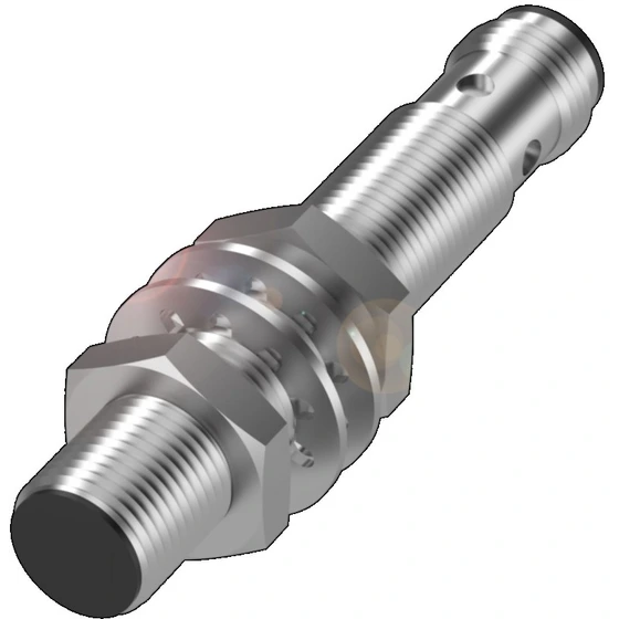 خرید و قیمت سنسور القائی بالوف BES01C8 | ترب