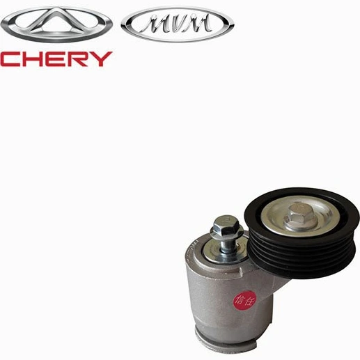 خرید و قیمت پایه سفت کننده تسمه دينام تیگو 6-530-550-X33-X33S-X33N | ترب