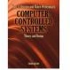 خرید و قیمت کتاب Computer-Controlled Systems : Theory and Design, Third Edition | ترب