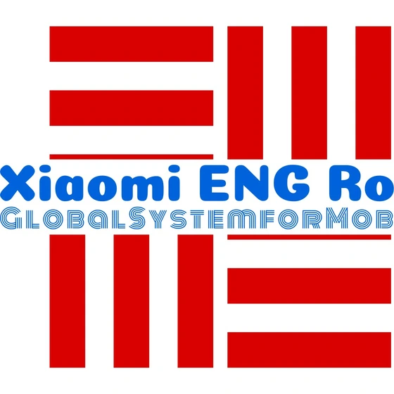 خرید و قیمت Eng Rom Mi 10T Lite/Note 9 Pro 5G/Mi 10T #gauguin | ترب