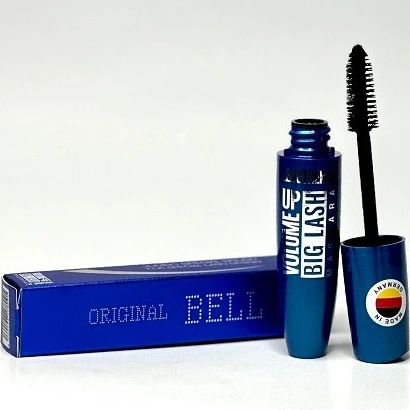 خرید و قیمت ریمل بِل آبی | ترب