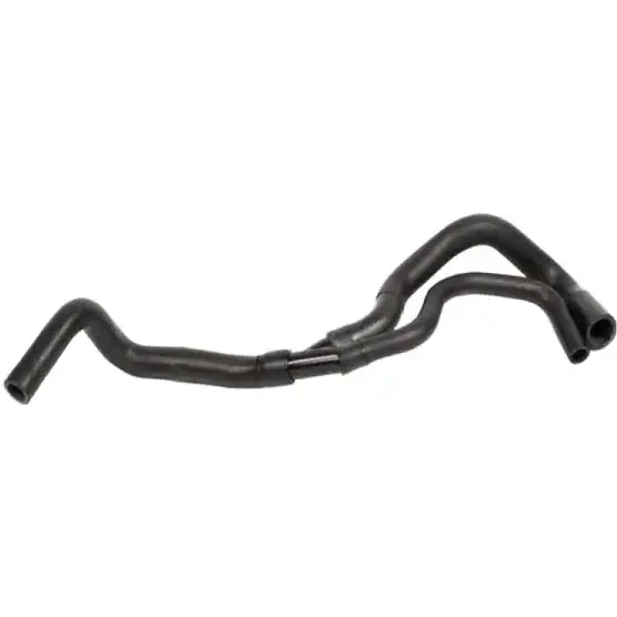 خرید و قیمت مجموعه شیلنگ بخار روغن خرچنگی دوگانه سوز CNG پژو 405 پارس سمند XU7 پولاسا اصل 31743 ...