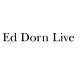 خرید و قیمت دانلود کتاب Ed Dorn Live: Lectures, Interviews, and ...