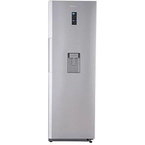 خرید و قیمت یخچال تک اسنوا مدل SN6-1219SS (پس کرایه) | ترب