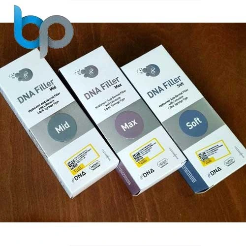 خرید و قیمت فیلر DNA FILLER | ترب