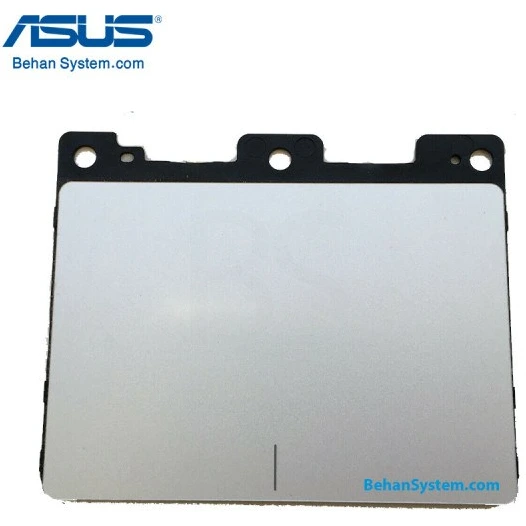 خرید و قیمت تاچ پد لپ تاپ ASUS A551 / A551C / A551L / A551M | ترب