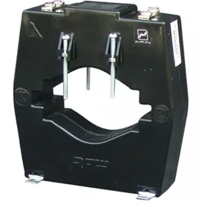 خرید و قیمت ترانس جریان ct100/5 الکتروپژواک | ترب