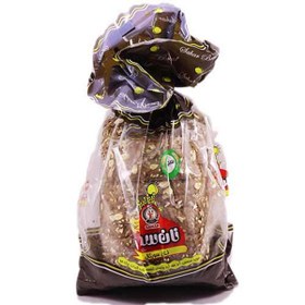 خرید و قیمت نان تست سویتال سبوس دار نان سحر 530 گرم | ترب