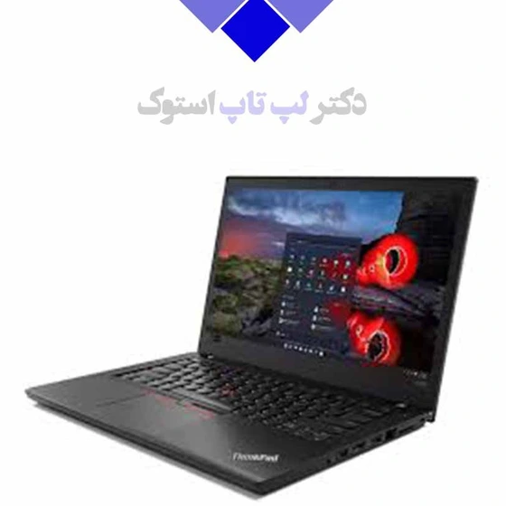خرید و قیمت Lenovo ThinkBook A485 | AMD RYZEN 5 2500U | AMD Radeon Vega ...