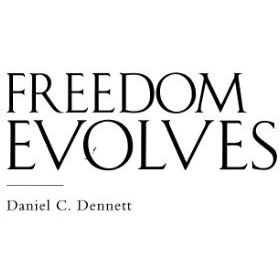 خرید و قیمت دانلود کتاب Freedom Evolves illustrated edition | ترب