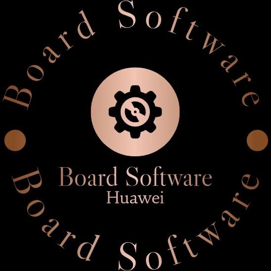 خرید و قیمت Board Software LND-AL40 دانلود | Honor 7C | ترب