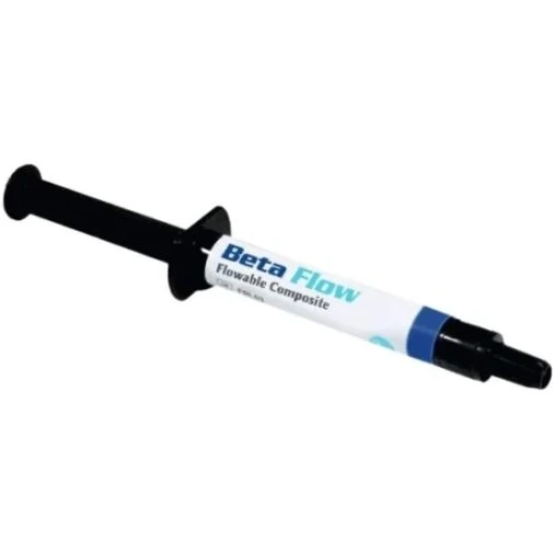 خرید و قیمت کامپوزیت فلو بتادنت Beta Flow BETADENT | ترب