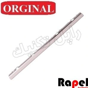 خرید و قیمت نمدی هیتر شارپ (0255) AR x180-5516-5316-160 (فابریک) | ترب