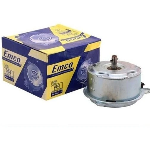 خرید و قیمت موتور فن خارى - پژو 405 | امکو IREmco | ترب