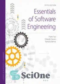 خرید و قیمت دانلود کتاب Essentials of Software Engineering, 5th Edition ...