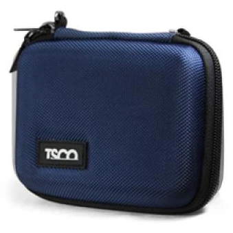 خرید و قیمت THC 3152 | ترب