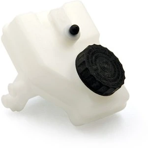 خرید و قیمت منبع روغن ترمز پژو 405 XU7 برند tpco | ترب