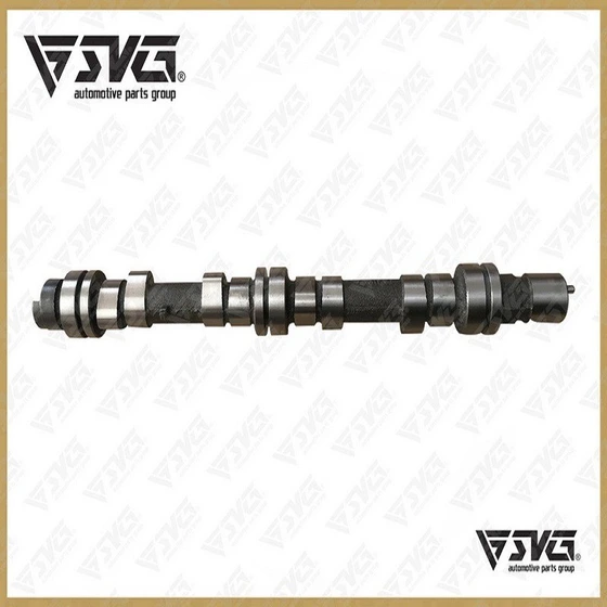 خرید و قیمت میل سوپاپ ساژم بهینه پراید SVG | ترب