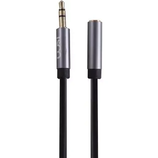 خرید و قیمت کابل AUX TSCO مدل TC-AU6 | ترب