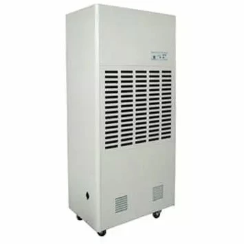 خرید و قیمت رطوبت گیر پرتابل استخر هایواتر مدل HW-DH250 | ترب