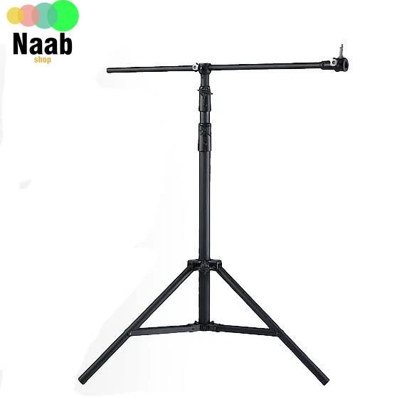 خرید و قیمت سه پایه موبایل ایلکین iLkeen iA-180T Mobile tripod | ترب