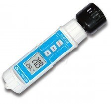 خرید و قیمت Oxygen Meter (O2 Meter or Oxygen In Air) 0 to 30.0% With ...