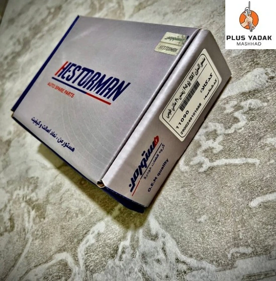 خرید و قیمت سنسور اکسیژن SSAT 405 زیمنس سیم متوسط طوسی | ترب