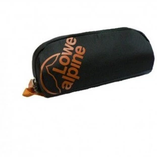 خرید و قیمت کیف عینک Lowe Alpine مدل Sunglasses Shell | ترب