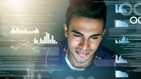 خرید و قیمت Quantitative Finance with R | آموزش مدیریت ریسک و پورتفولیو به کمک زبان R | ترب