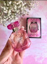 قیمت عطر و ادکلن Smart Collection اسمارت کالکشن امروز ۲۲ خرداد | ترب