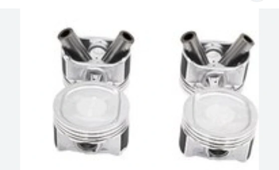 خرید و قیمت پیستون 550_530_x33 سایز ۲۵ | ترب