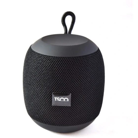 خرید و قیمت اسپیکر بلوتوثی تسکو مدل TS 2369 | ترب