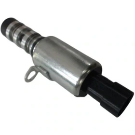 خرید و قیمت کاتالیست کانورتور اصلی - CVT - NEW MVM X33 CVT - MVM X33s T11-1205030BG | ترب