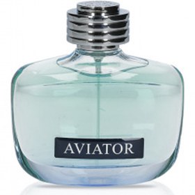 خرید و قیمت ادو تویلت مردانه Paris Bleu Parfums Aviator Authentic حجم ...
