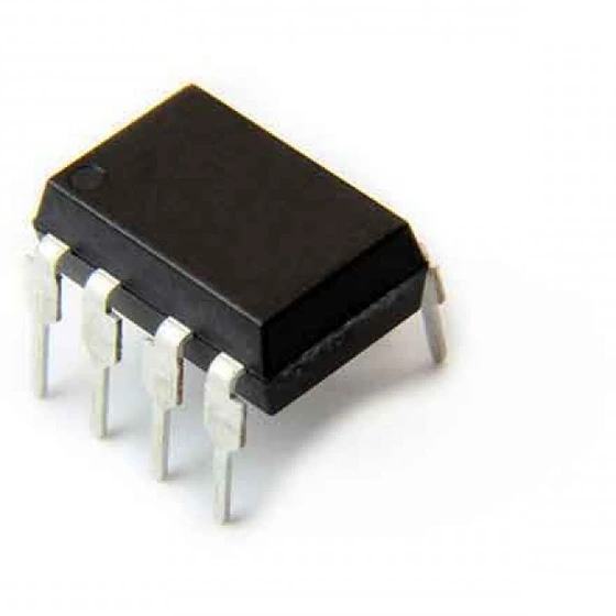 خرید و قیمت آی سی DM311 چینی | ترب