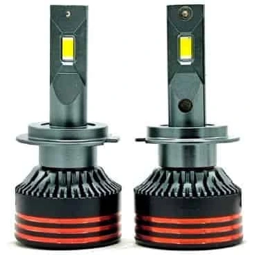 خرید و قیمت هدلایت زیمر – zimmer m8 pro h7 | ترب