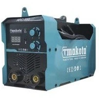خرید و قیمت دستگاه جوشکاری ماکوتا مدل ARC-950 Makota | ترب