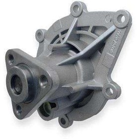 خرید و قیمت واترپمپ دنا EF7-TC (8 پره / طرح BPS) آماتا | ترب