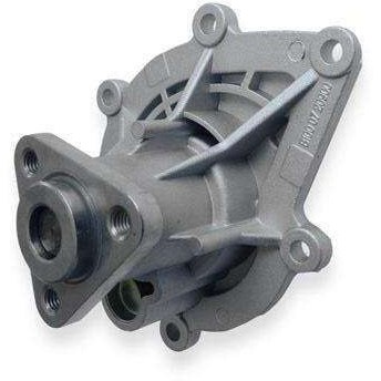 خرید و قیمت واترپمپ دنا EF7-TC (8 پره / طرح BPS) آماتا | ترب