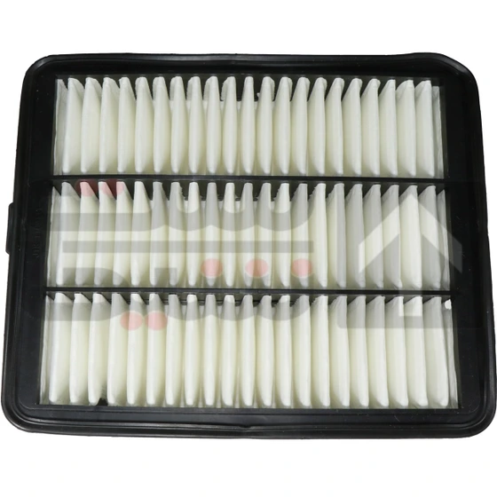 خرید و قیمت فيلتر هوا - MVM550 CVT - MVM550 MT J18-1109111 | ترب