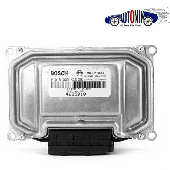 خرید و قیمت کامپیوتر ECU برلیانس H330 | ترب