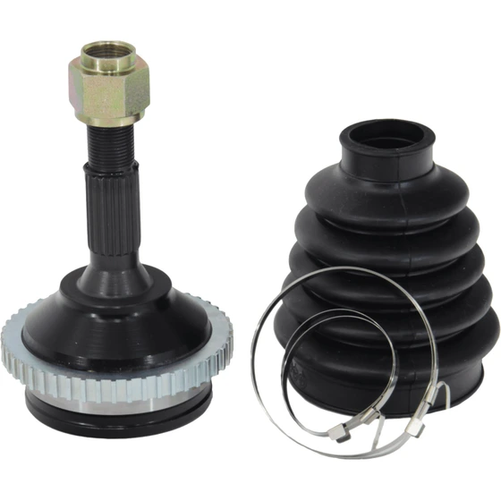 خرید و قیمت کله پلوس 206 21 خار IPNC ABS | ترب