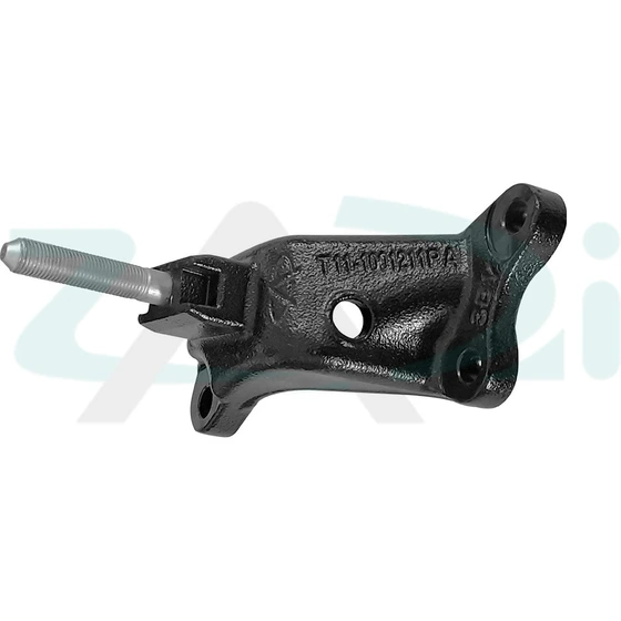 خرید و قیمت پایه 1 دسته موتور چپ ( CVT و DVVT ) (X33-X33s) | ترب