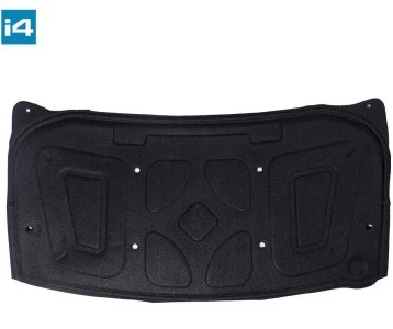 خرید و قیمت عایق درب موتور برای برلیانس H230 مدل 1394 تا 1399 | ترب