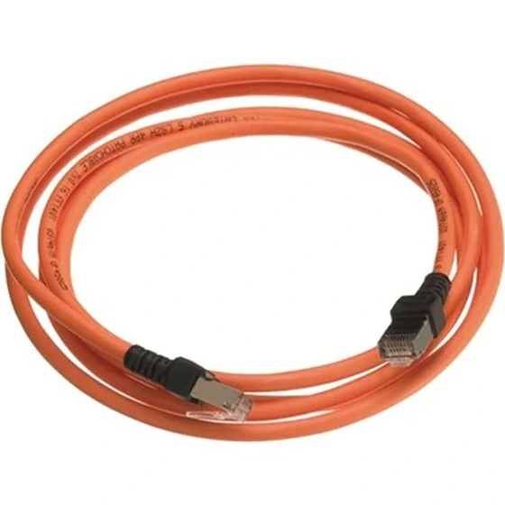 خرید و قیمت CAT6 SFTP 3M | ترب