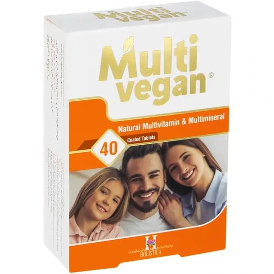 خرید و قیمت کپسول ضد التهاب میکسودین (Mixodin) هولیستیکا بسته 32 عددی | ترب